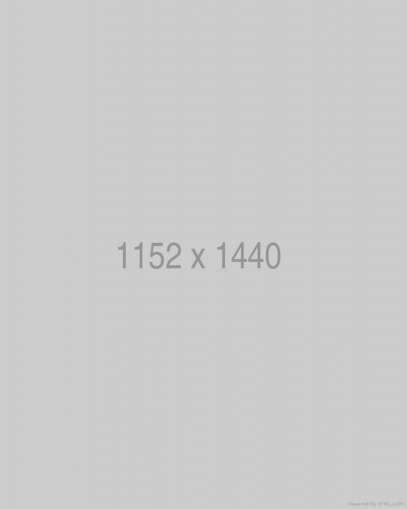 Portfolio Slider - Mountain Wireframe